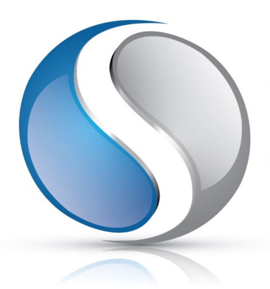 Standard Innovation Company | SITC | Riyadh, Saudi Arabia