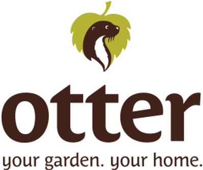 otter garden centre