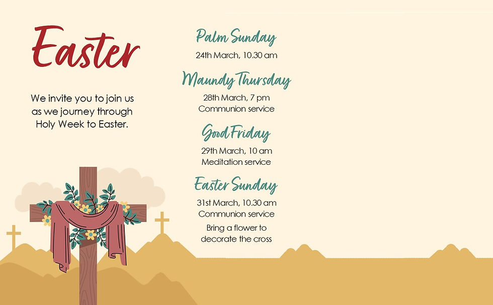 Staple Hill Methodist Church | High Street, Staple Hill, Bristol, UK