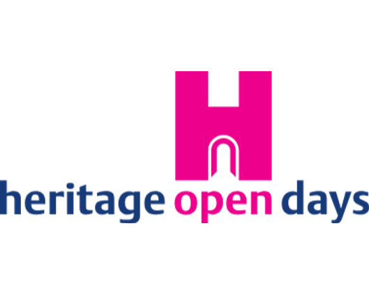 Heritage on the Highstreet - Heritage Open Days at Staple Hill ...