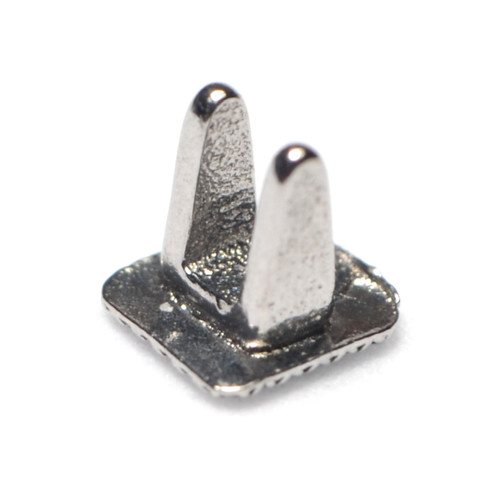 Tongue-Tamers | J&J ORTHODONTICS