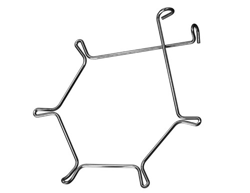 Anterior Torquing Auxiliary Arch | J&J ORTHODONTICS