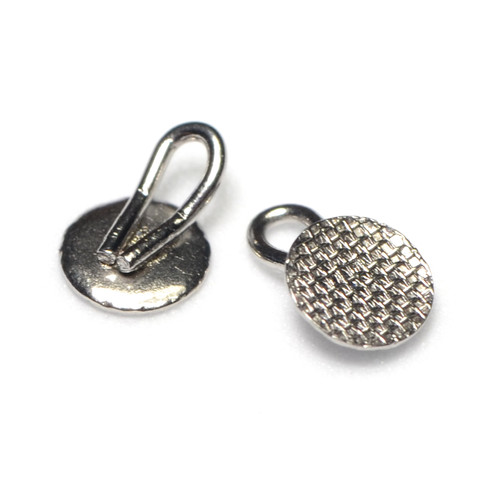 Extrusion Eyelet | J&J ORTHODONTICS