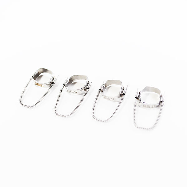 Space Regainer | J&J ORTHODONTICS