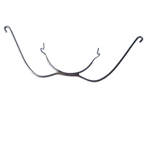 Face Bow | J&J ORTHODONTICS