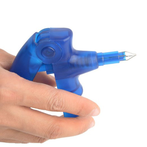 Ligature Gun (O-Ring Dispenser) | J&J ORTHODONTICS