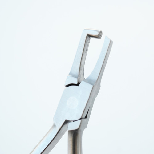 Oliver Band Remover | J&J ORTHODONTICS