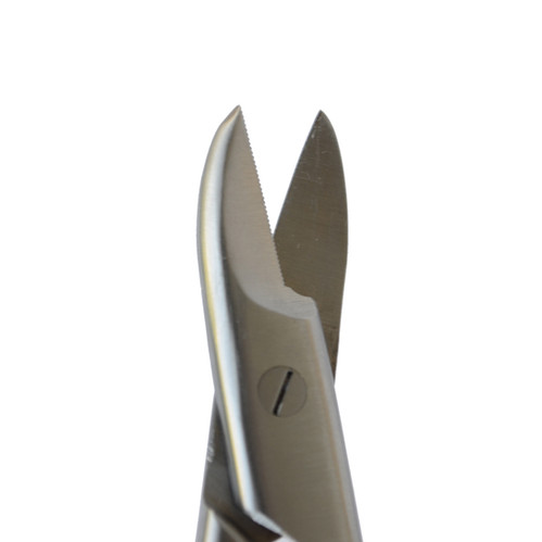 BeeBee Scissors | J&J ORTHODONTICS