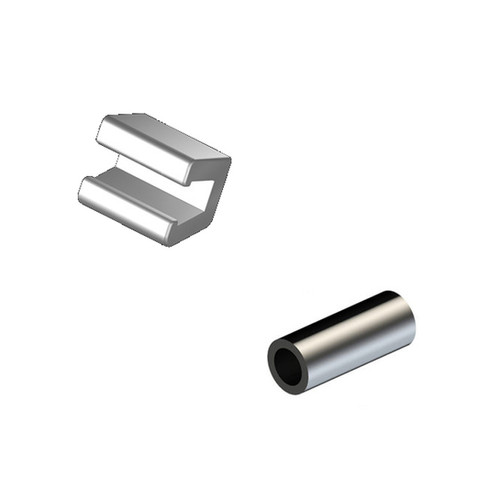 Archwire Stop | J&J ORTHODONTICS