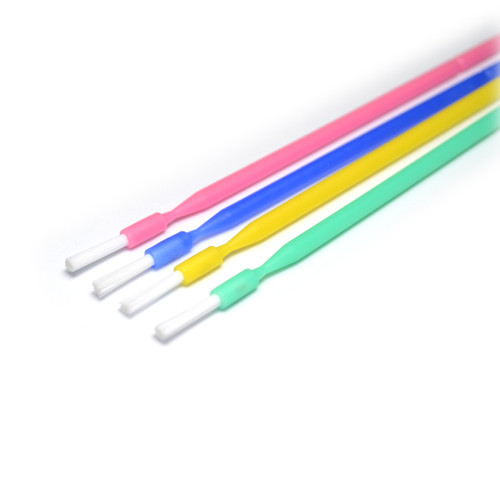 Ultra Brush | J&J ORTHODONTICS