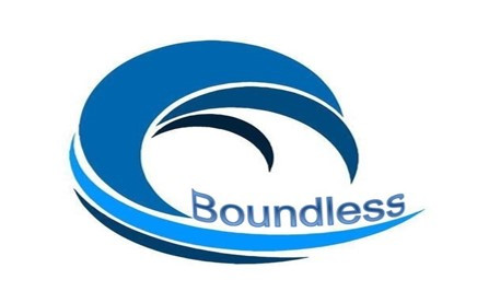 Home | Boundless surf / beach / boho chic fashion clothing, jewelry and accessories.