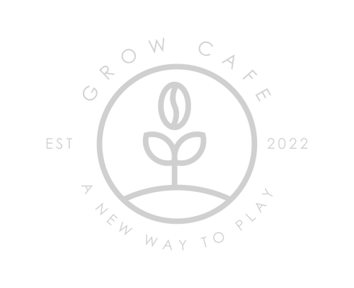 DEALS | Grow Cafe