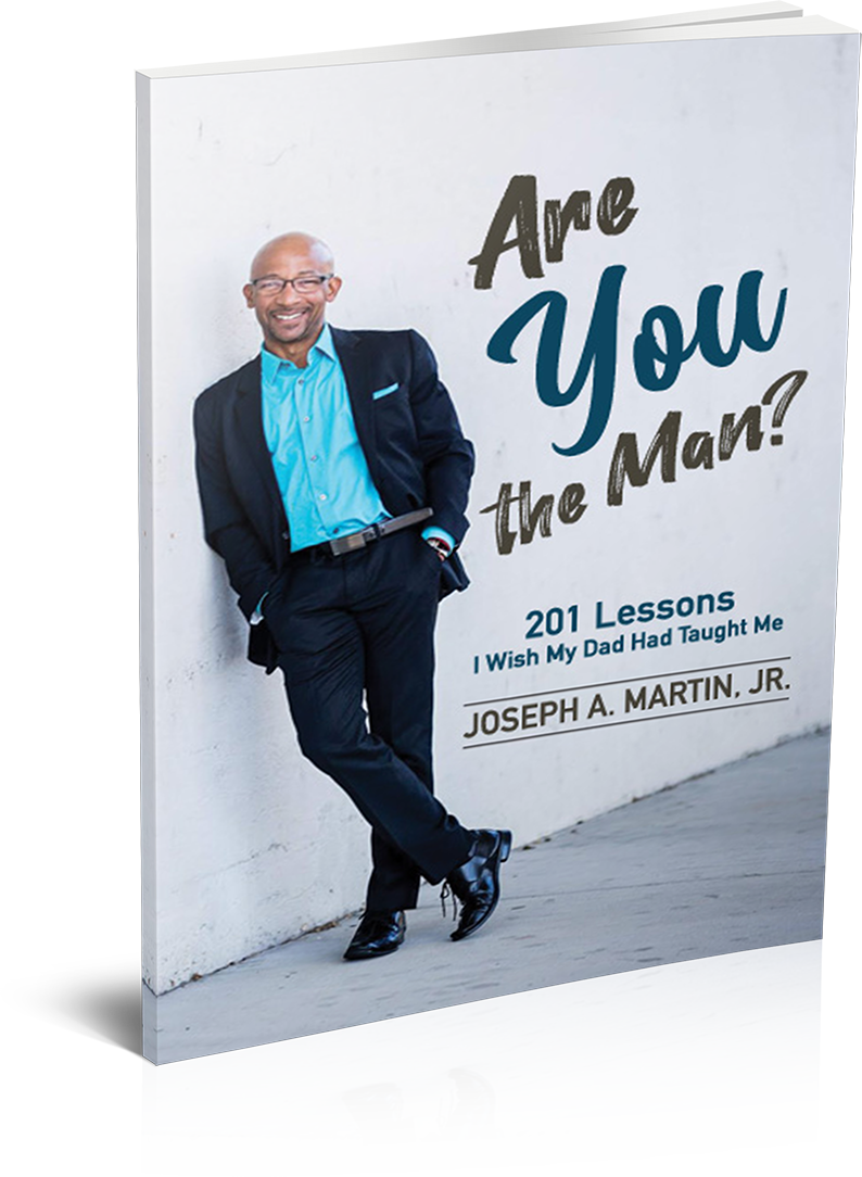 Are You The Man Real Men Connect are-you-the-man-real-men-connect