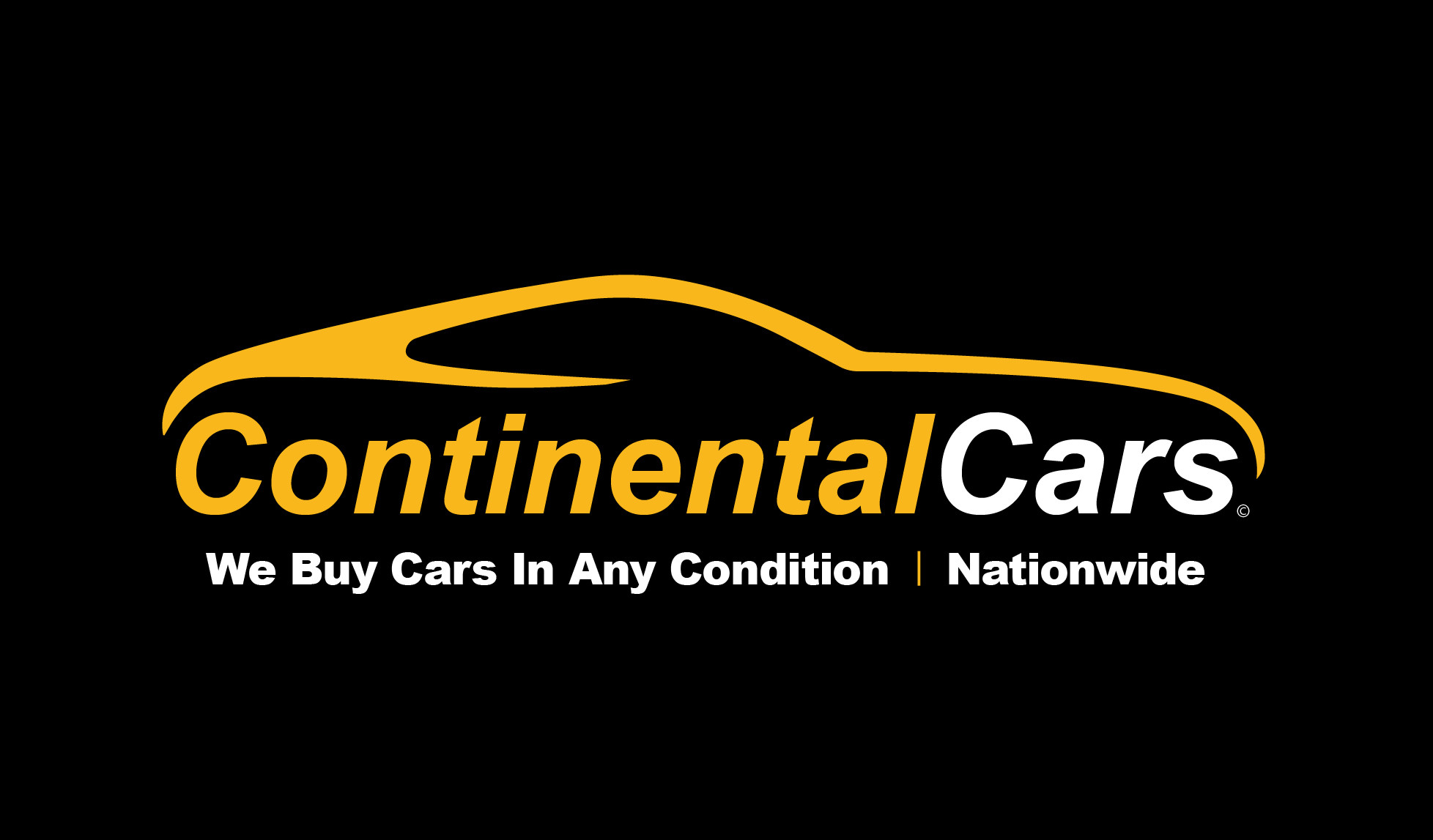 Continental Cars | We buy used cars in Kingston New York