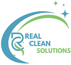 Real Clean Solutions | Residential & Commercial Cleaning | Frederick ...