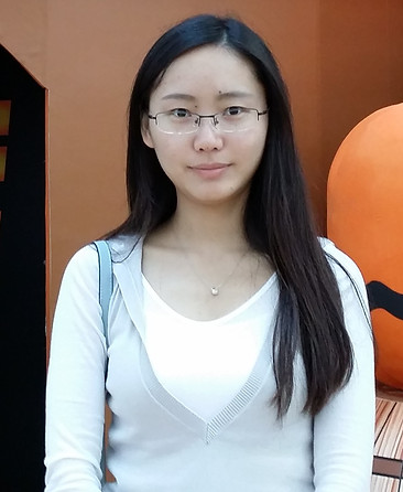 Current Lab Members | Neurocognitive And B