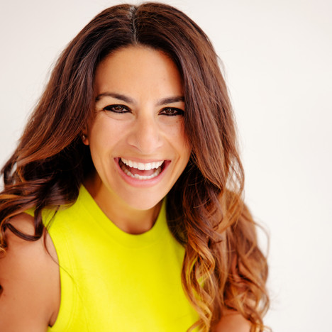 Corporate Headshots | Kortnee Kate Photography | Cincinnati OH