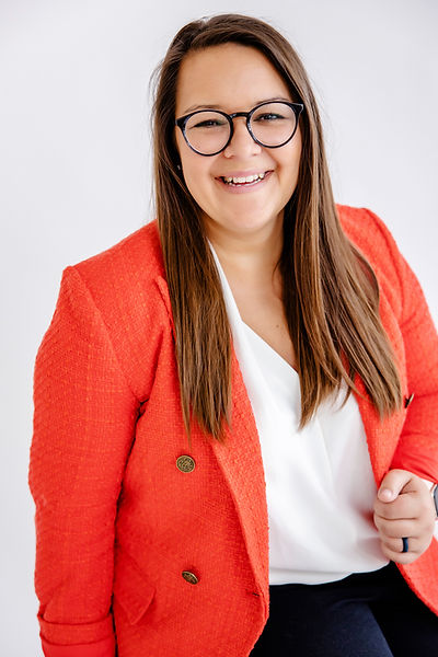 Brand Photography | Kortnee Kate