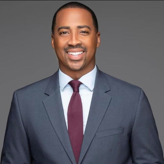 Alderman Hall | Alderman William Hal