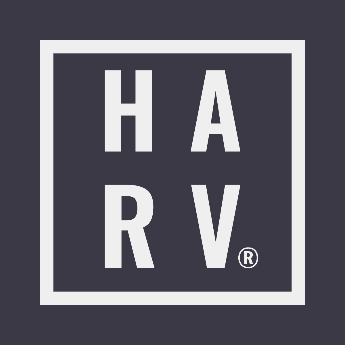 Join "DJ Harv" on the Spaces by Wix App