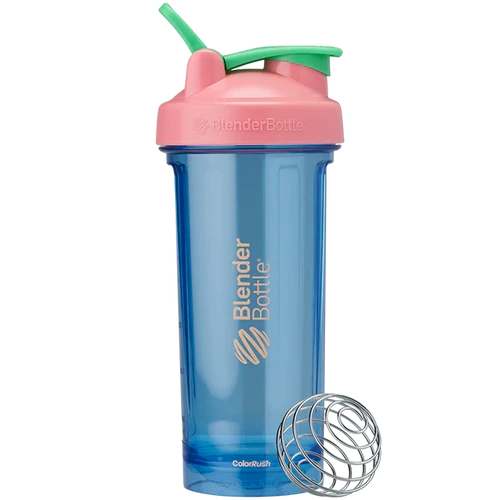 Powerlifter - Pro Series | UN-Y