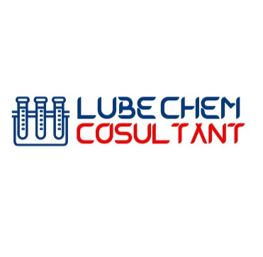 Lubechem Consultant | Lubricant consultant | Grease Formula | Calcium ...