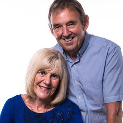 Presenters | angelradio.co.uk