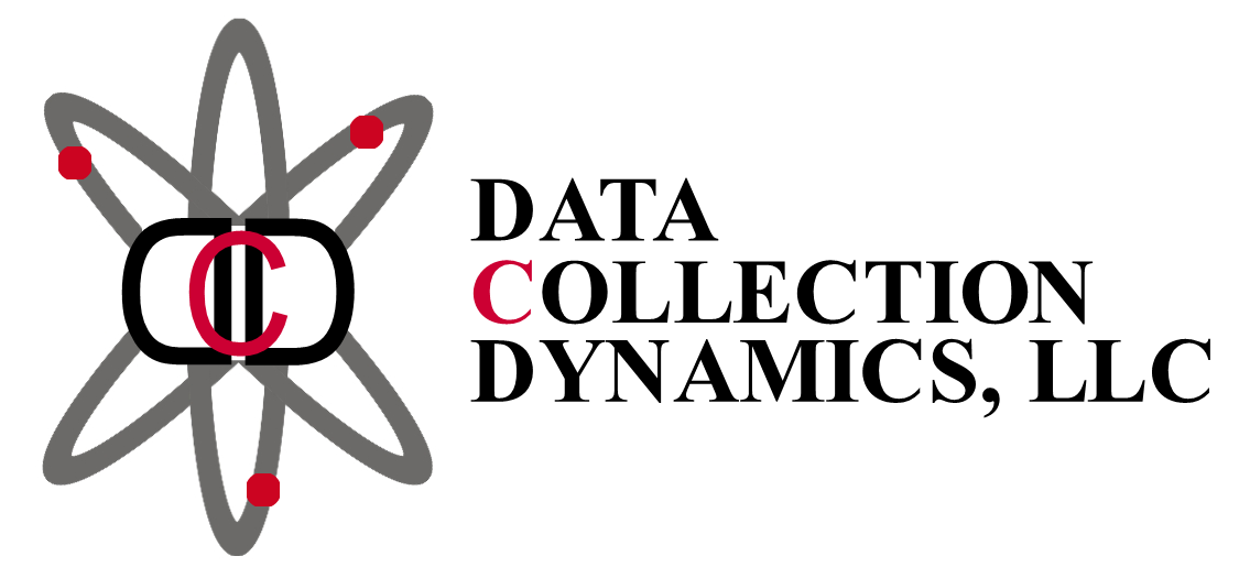 Data Collection Dynamics, LLC: SERVICES