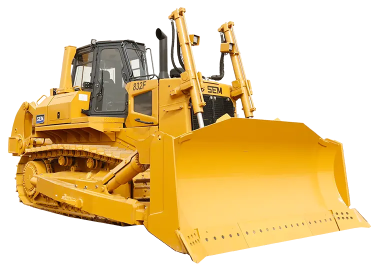 SEM F Series | Castle Power