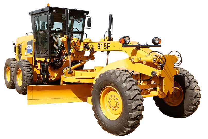 SEM F Series | Castle Power