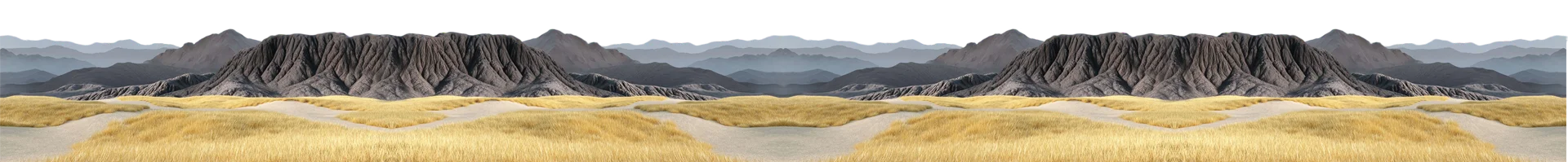 SEM F Series | Castle Power