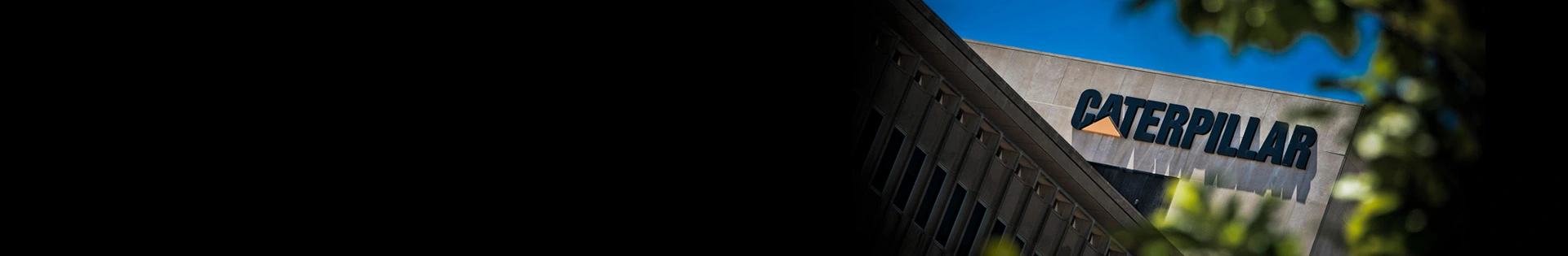 SEM F Series | Castle Power