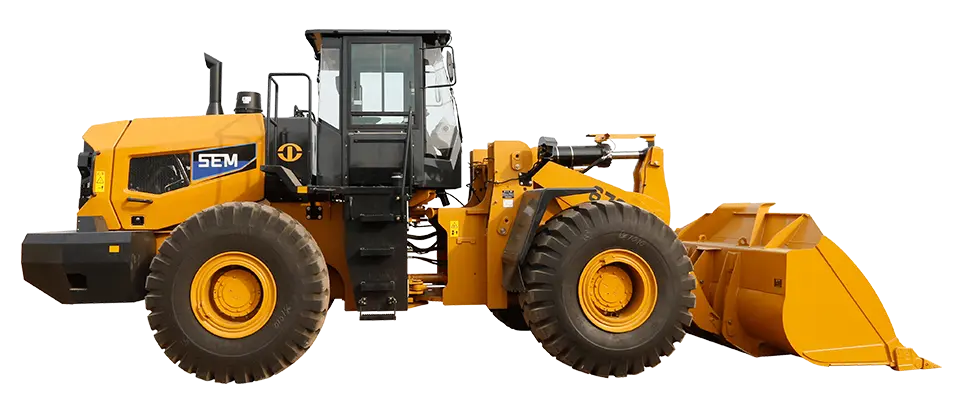 SEM F Series | Castle Power