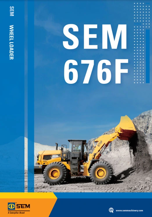 SEM F Series | Castle Power