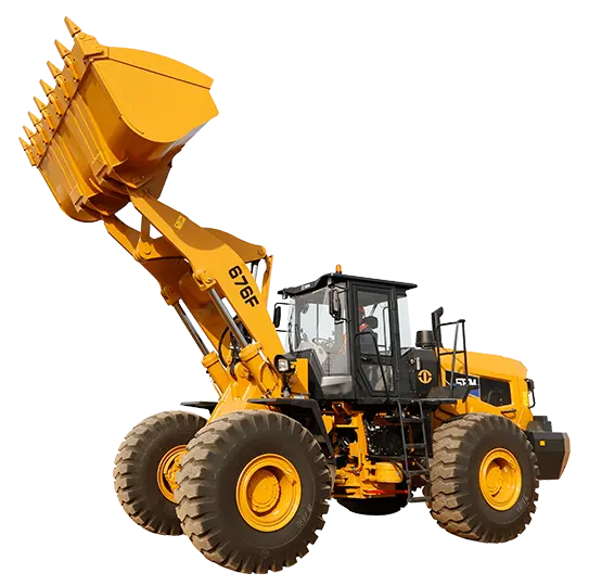 SEM F Series | Castle Power