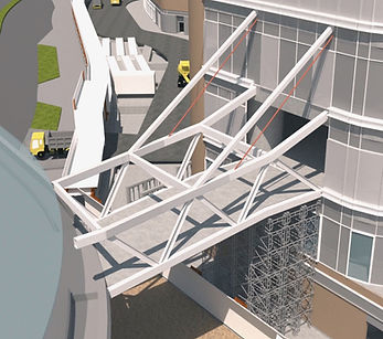 Home | Moebius Innovation