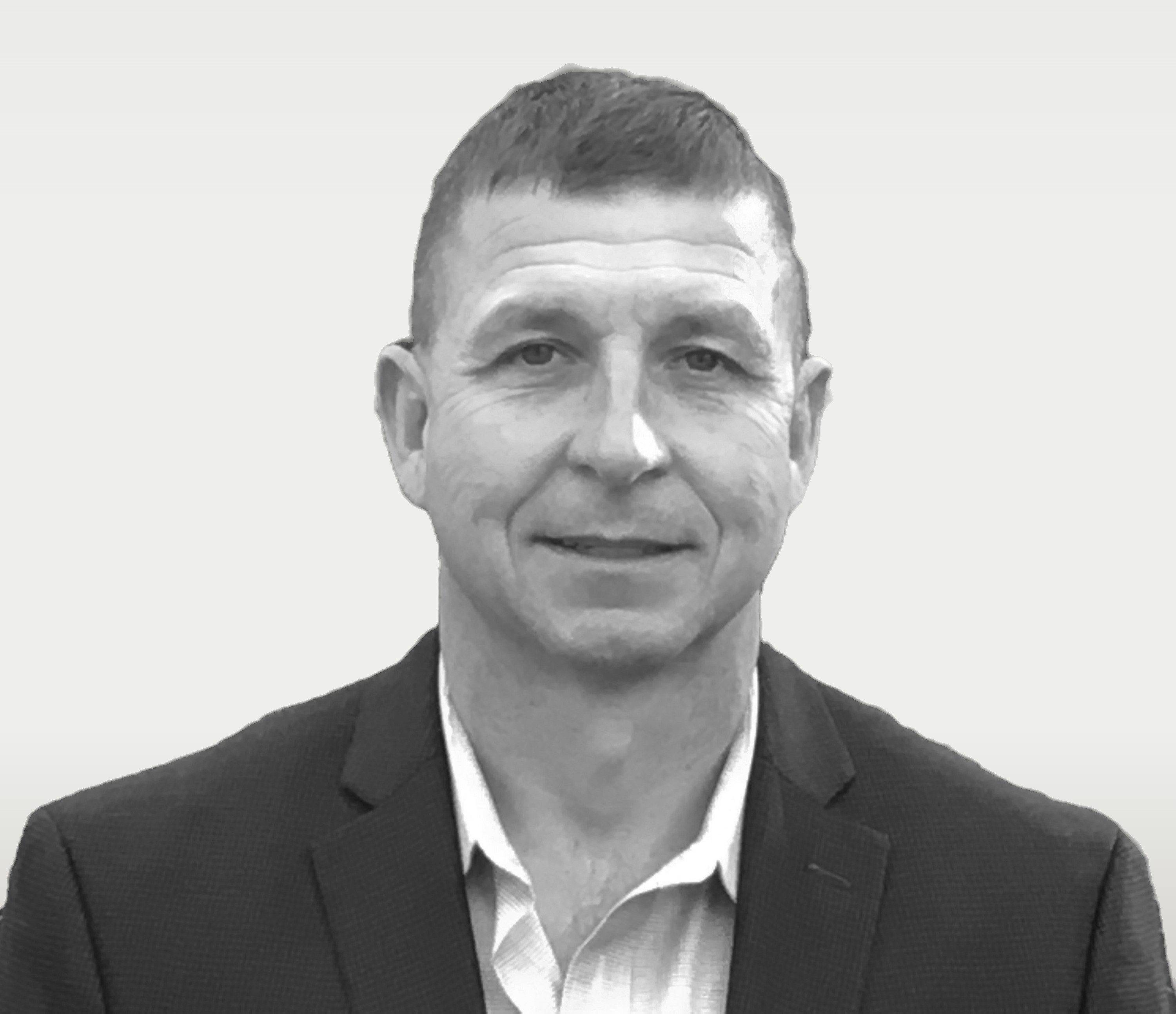 SRG News Room | Meet Our Owners: Bill Dunn