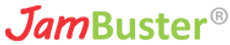 Home | Jambuster
