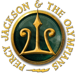 The Oracle | the-world-of-jackson