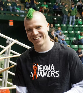 Vienna Jammers Percussion Ensemble | Vienna, V
