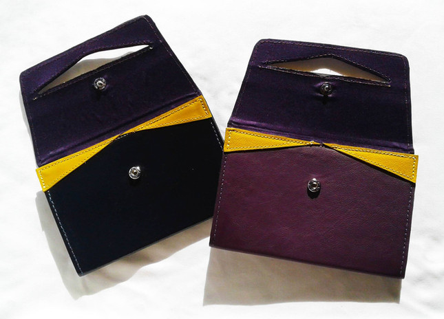 Roden Leather Company | Genuine Leather Hides for Upholstery and More