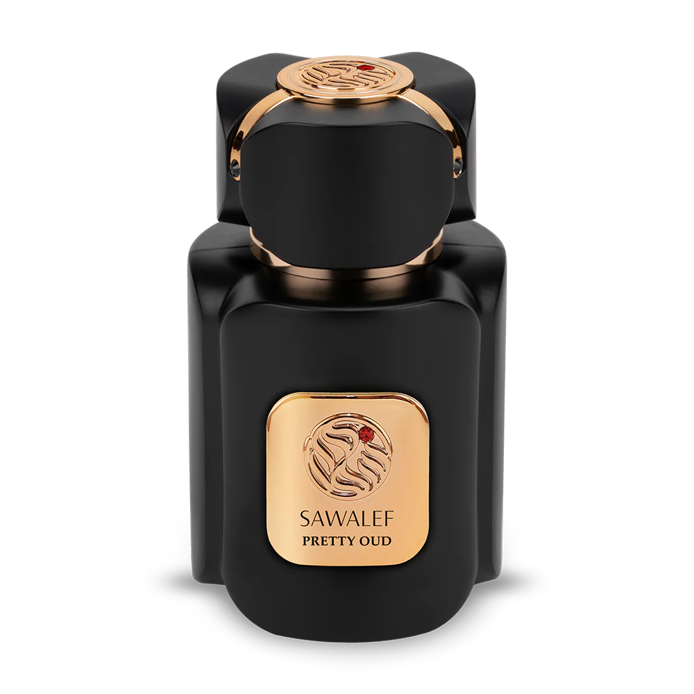 Pretty Oud Elixir De Parfum Unisex 80 ml By Swiss Arabian | Arabian ... Pretty Oud Elixir De Parfum Unisex 80 ml By Swiss Arabian | Arabian ...