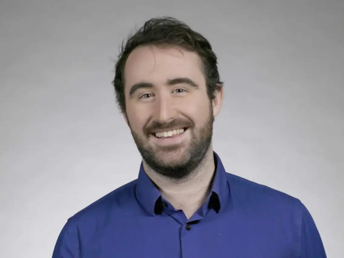 Steve Levitt interviews Pulitzer Prize-winning Data Journalist Walt Hickey