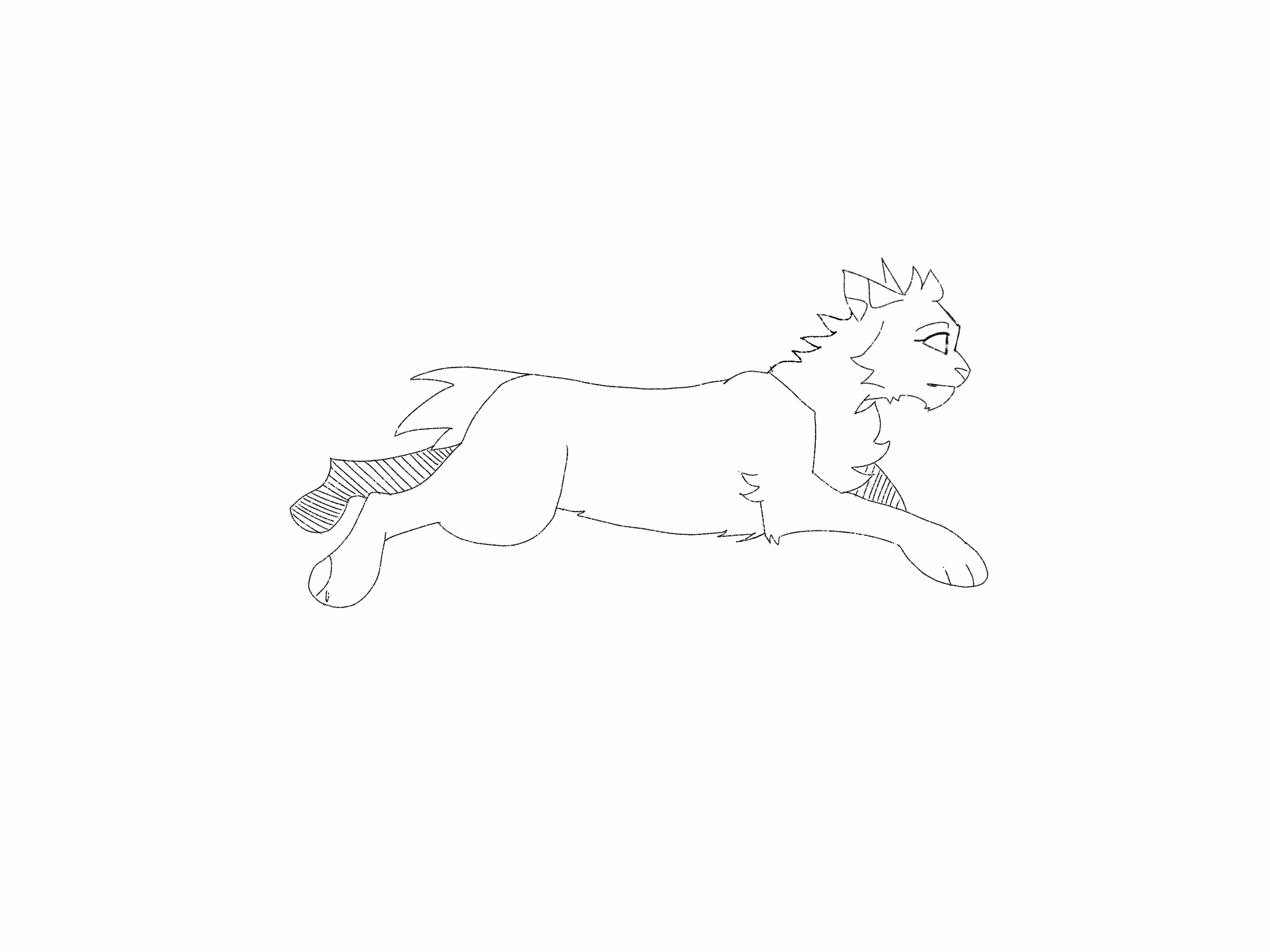 A quick pop-back | theguardianherd