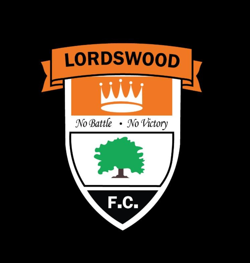 Football | Lordswood FC | Lordswood