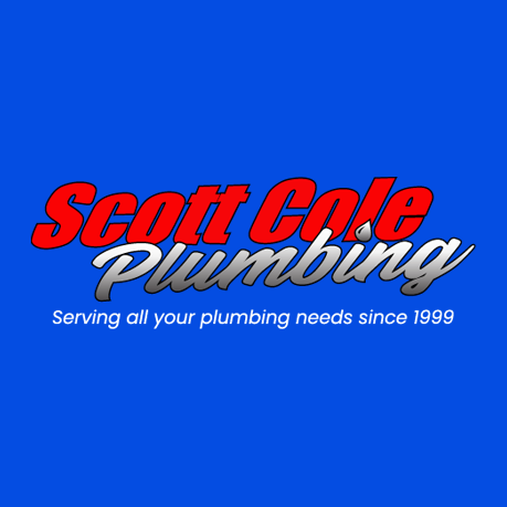 24-Hour Plumber Eastvale & Surrounding Areas | Scott Cole Plumbing ...
