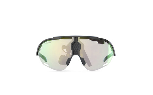 ENGO 1 SMART GLASSES | Vélobsessive