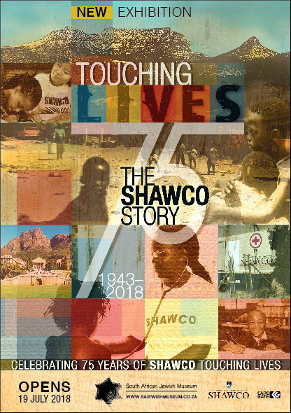SHAWCO