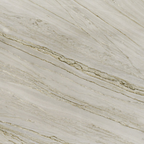 Azzurra Bay | Barros Stoneworks