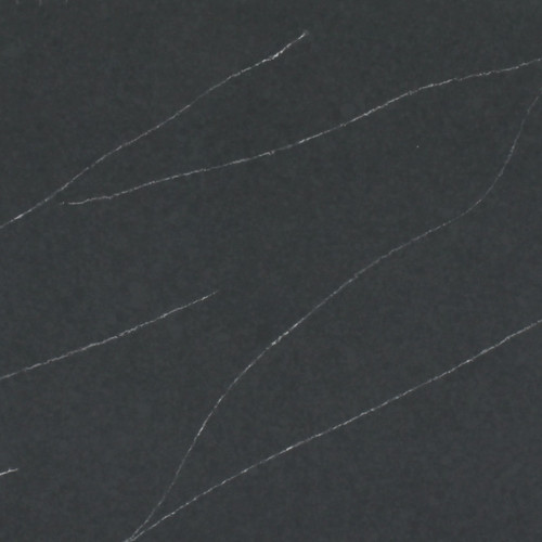 Soapstone Metropolis | Barros Stoneworks